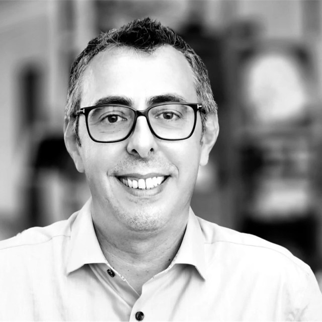 IDC - Global Memory Shortage Crisis: Market Analysis and the Potential ...